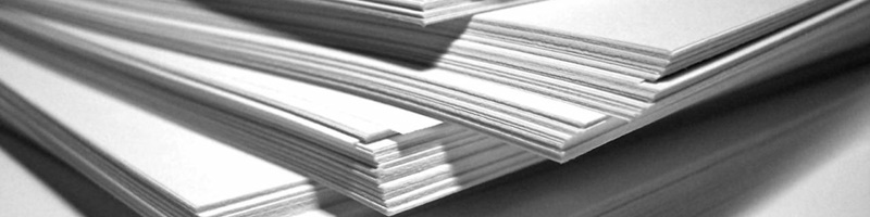 7 Peralatan Kuliah Untuk Mahasiswa DKV – Agung Rangga